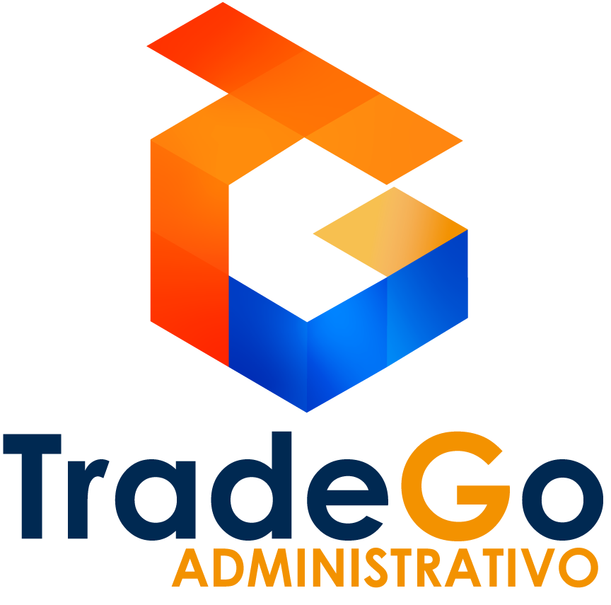 Altipal Tradego